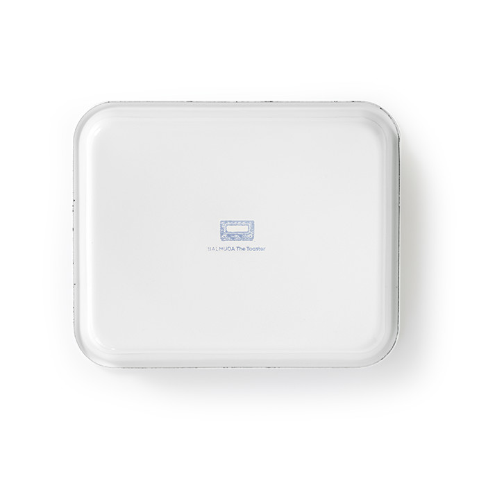K11A-SE | BALMUDA The Toaster Pro | バルミューダ サポート | バルミューダ