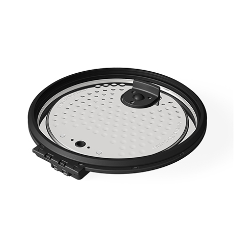 K08A | BALMUDA The Gohan | バルミューダ サポート | バルミューダ