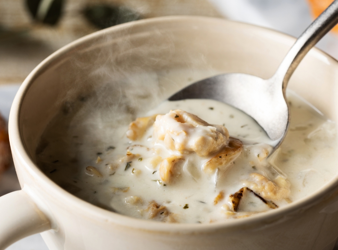 特徴 | BALMUDA The Range S | BALMUDA（バルミューダ）公式サイト