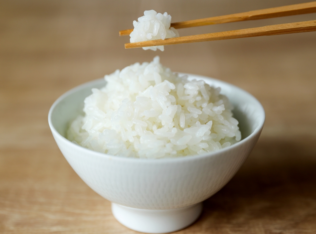 特徴 | BALMUDA The Range S | BALMUDA（バルミューダ）公式サイト