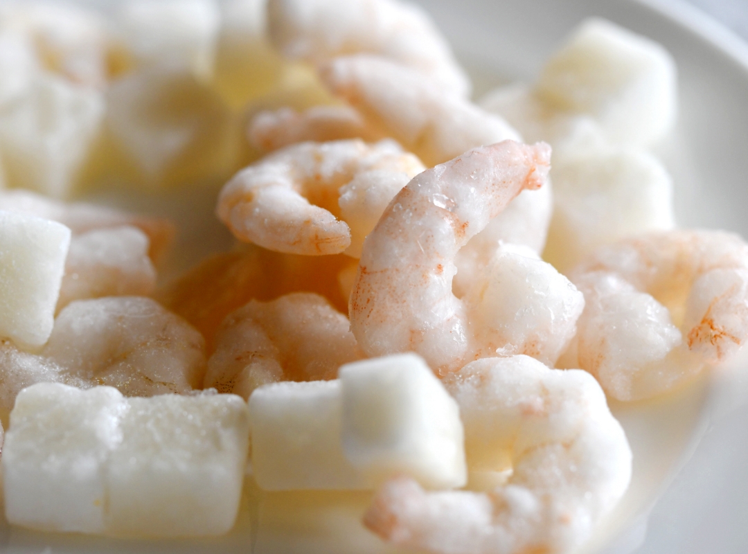 特徴 | BALMUDA The Range S | BALMUDA（バルミューダ）公式サイト