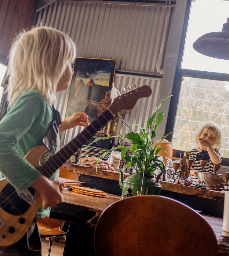 特徴 | BALMUDA The Range S | BALMUDA（バルミューダ）公式サイト