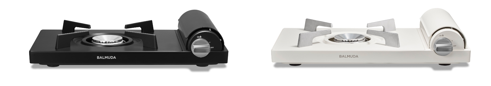 特徴 | Table Stove | BALMUDA（バルミューダ）公式サイト