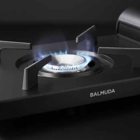 特徴 | Table Stove | BALMUDA（バルミューダ）公式サイト