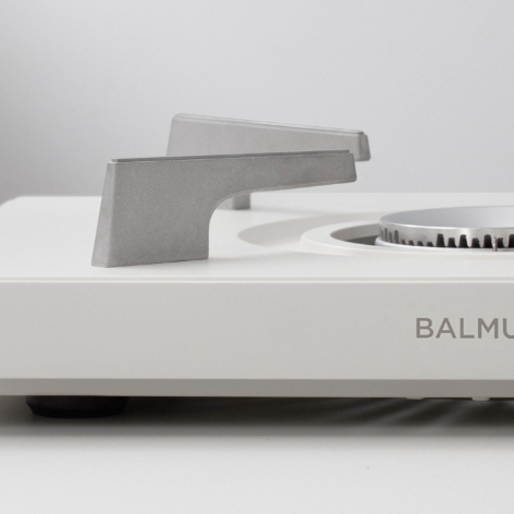 特徴 | Table Stove | BALMUDA（バルミューダ）公式サイト