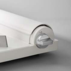 特徴 | Table Stove | BALMUDA（バルミューダ）公式サイト